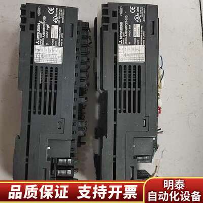 模块AJ65VBTCE3-32D，，，两询价