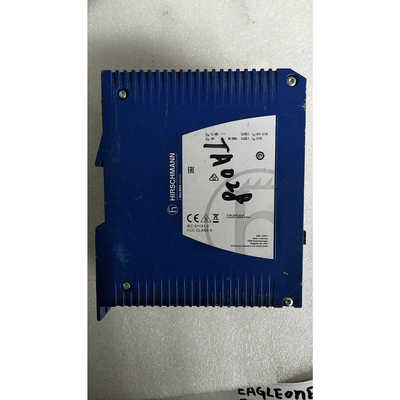 EAGLEONE-0200T1T1TDDV90000HHE05.3.02.询价