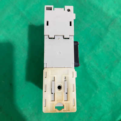 DMC10S2TV0300.询价