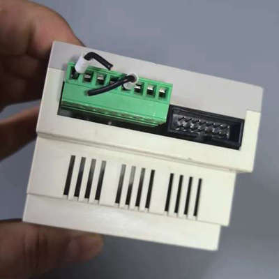 lndustruino控制器DR000178.询价