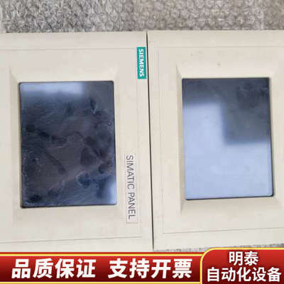 545-0BC15-2AX0，TP170B COLOR，.询价