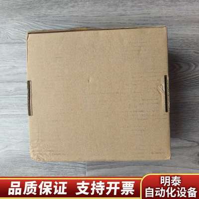 【出】汇川SV680LNS012I伺服驱动器，1.5KW，全询价