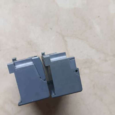 SUNXSL-VTBP8议价出.询价