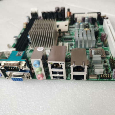 Portwell WADE-8044-600 -IT.询价