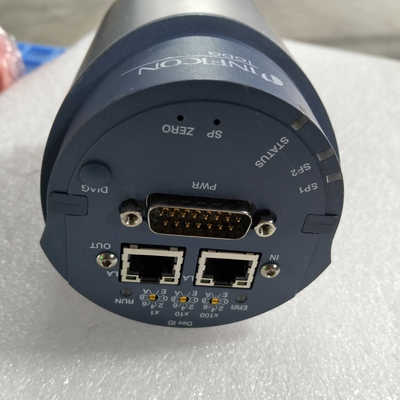 INFICON 型号CDG160D 10torr /100t.询价