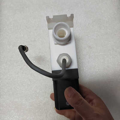 Futurestar电磁阀流量控制器 6BU-6S-3GC-.询价