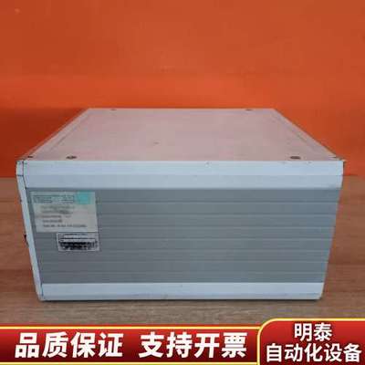 Burster Digiforce 9306-V0000-N询价