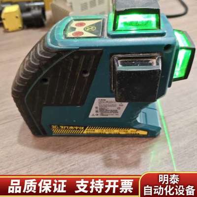 3D激光水平仪；铁邦高品质激光投线仪询价