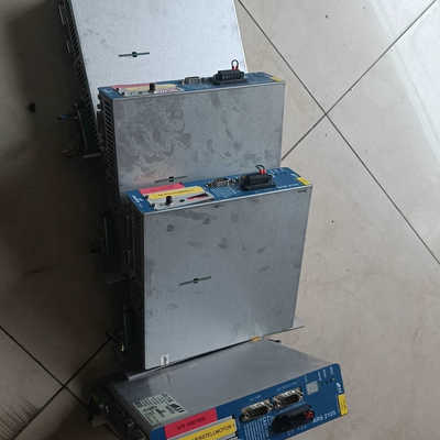 麦卓伺服驱动器ARS2105 议价.询价