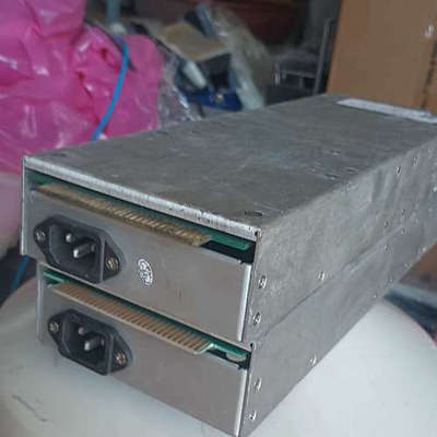 电源 infinova 英飞拓.询价