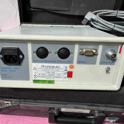 PTW DIADOS T11003 剂量计.询价