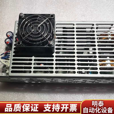 TDK-LAMBDA，兰达，ZWS240PAF-24/J.询价