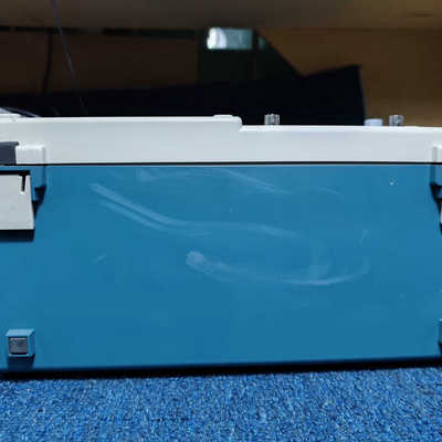 Tektronix AFG3021C函数信号发生器，25.询价