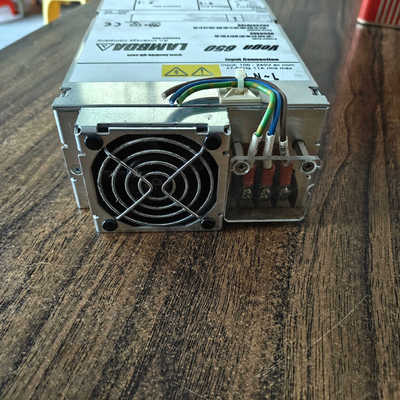 LAMBDA Vega650电源     V6G00KZ.询价