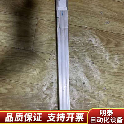 FESTO费斯托电缸EPCO-25-300-10P-ST-E.询价