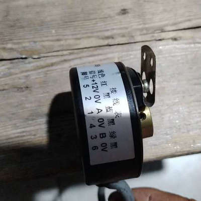 光电编码器Z65AC-08，.询价