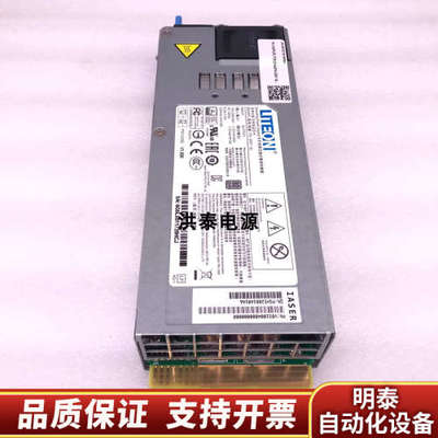 浪潮SA5212M4,NF5270,NF5280M5服务器电.询价