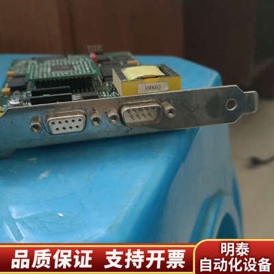 英国ZEEFAX IMP 35954C 采集卡分析卡,拆.询价