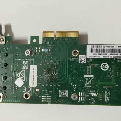 Intel X550-T2.询价