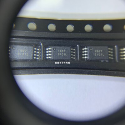 原装83026BGI-01LFT时钟缓冲器