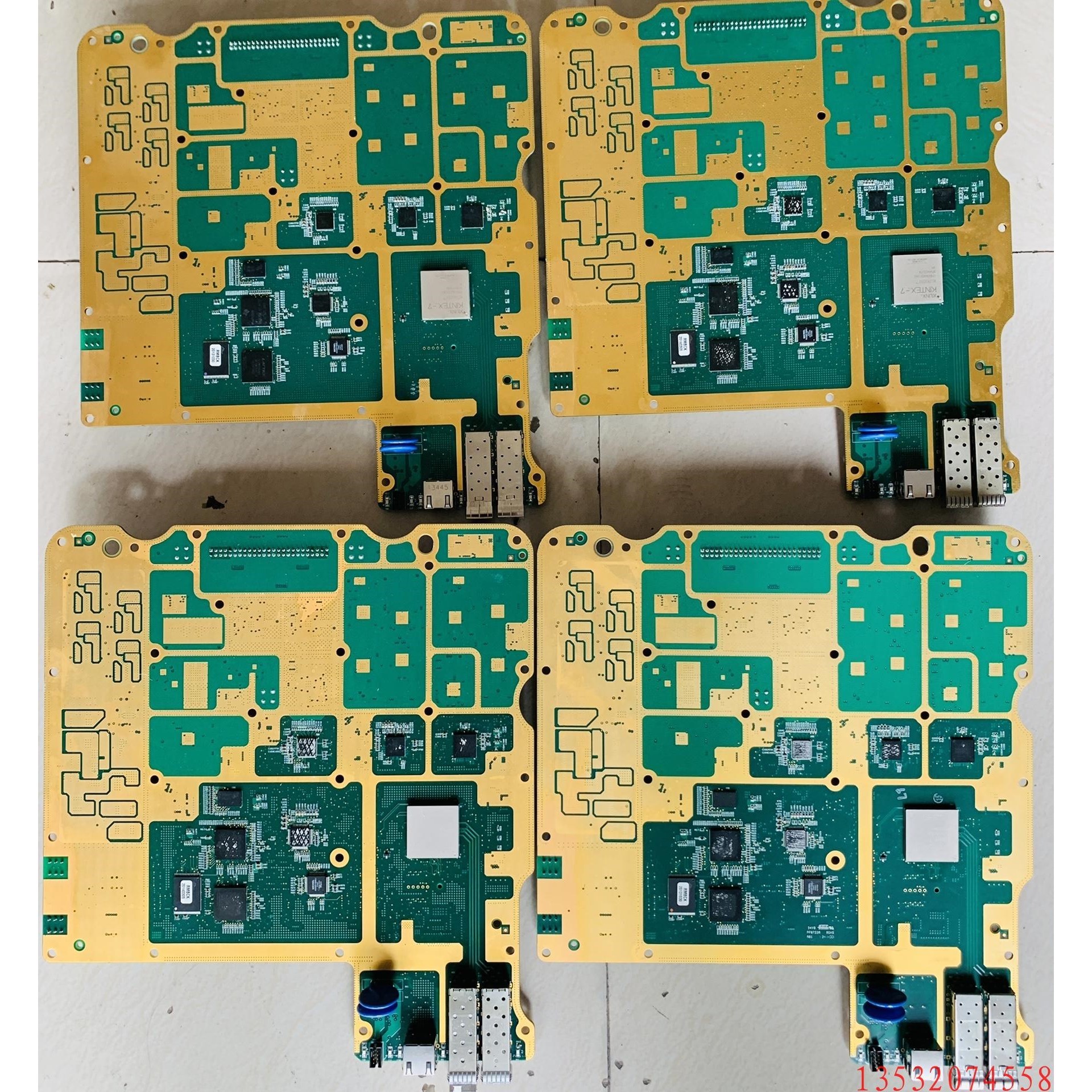 镀金线路板,线路板(第2页)_大山谷图库