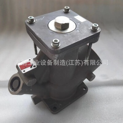 1622515680TD阿特拉斯AtlasCopco进气阀螺杆式空压机配件大全现货