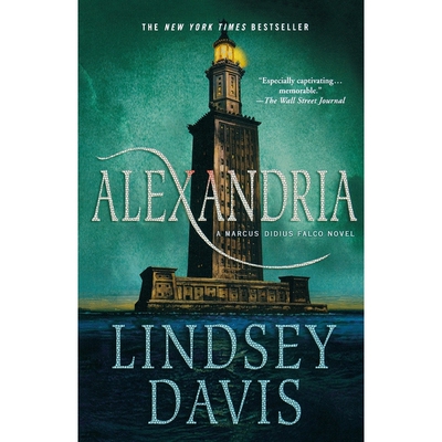 Alexandria 博库网