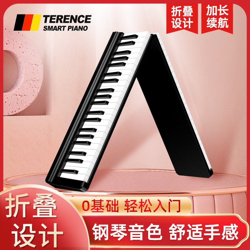 熏烧陶埙双腔梨埙初学专业演奏十孔10孔八孔红陶F调G调乐器_虎窝淘