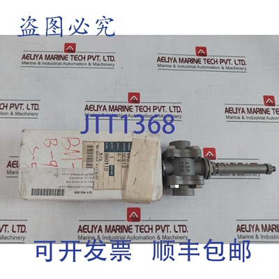 原装供应TLV BV2-M 蒸汽侧球阀 491067947 SCS13 431-400.009