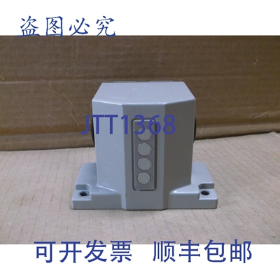 原装供应E2M-BP2P4 4 Quattro Posizioni CNC Prossimità Limit