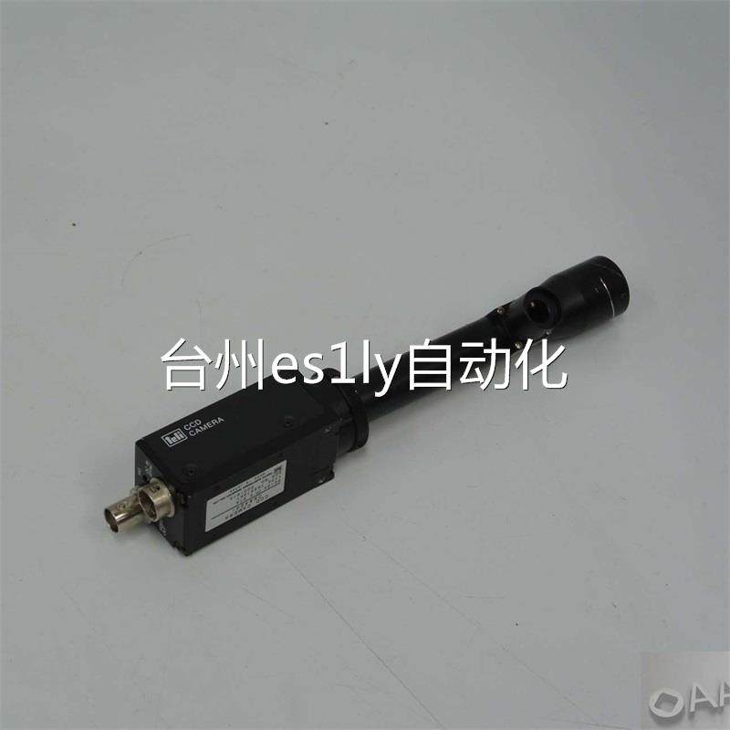 单镜头 CS8420i TK5572A7现货实拍成色新二手拆机拍摄，议_虎窝淘