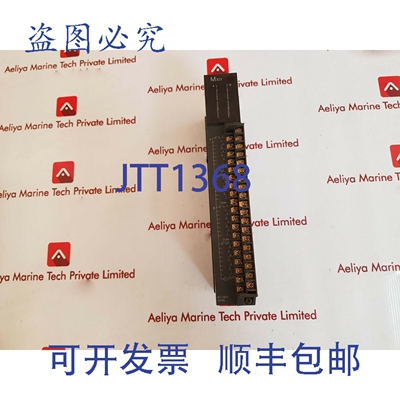 原装供应Goldsec MX11可编程控制器
