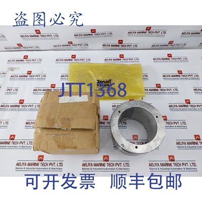 原装供应Stal 1874-921-1 滑动轴承 TB42127