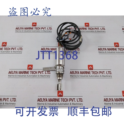 原装供应ENDRESS+HAUSER FTL50-GGQ2AA8N3A LIQUIPH M 振动点位液