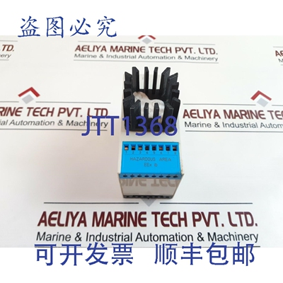 原装供应PHYSIK Instrumente 300LIBEX-B 电源模块