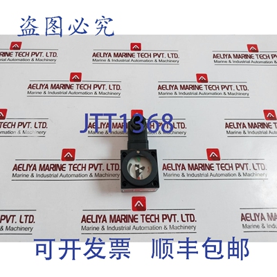 原装供应丹佛斯 VPI 160G0422 12B GDM 大持续负载 0.2W