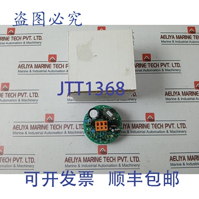 原装供应MEDC 462-269 PCB 卡 BCK-RM10-02 ESA047010 SM87HXB