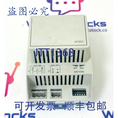原装供应POL94U.00/MCQ 扩展模块（不）MT3021