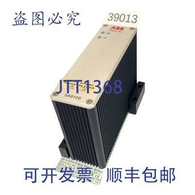 原装供应PS24-EX SA910S 板式电源