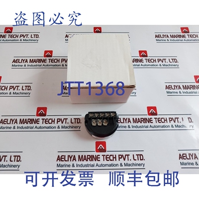 原装供应50049911-002 温度/接线端子