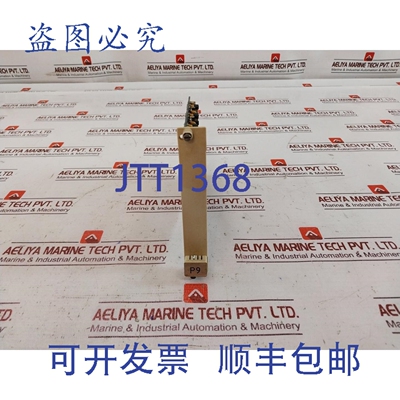 原装供应LOET-SEITE E113.4 PC卡电路板