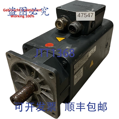 原装供应1FT5074-0AF01-0-Z 电机 A Magneti Permanenti