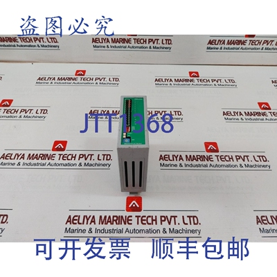 原装供应Middex-Electronic K6004100-05 步进驱动器