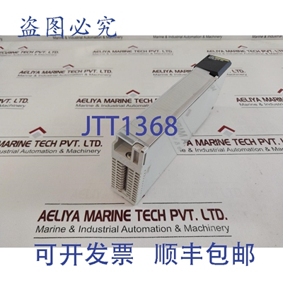 原装供应/Telemecanique 140CRP93200 RIO 前端适配器模块 Modico