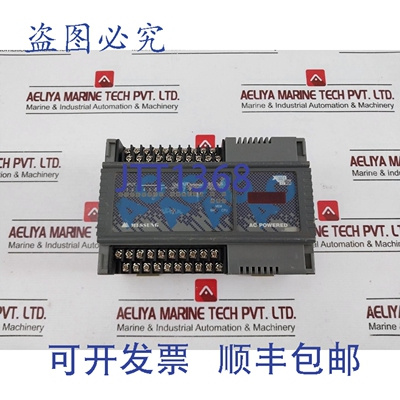 原装供应Messung XMP 8.15 BDIO 8/6R CPU 模块，供电，90-265V