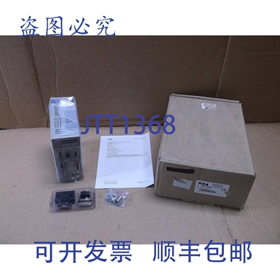 原装供应119132 Ferrocontrol 伺服驱动控制 - E-Darc K04 Eckelm