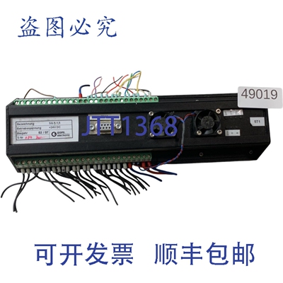 原装供应Gopel Electronic Sq-5-1, 5