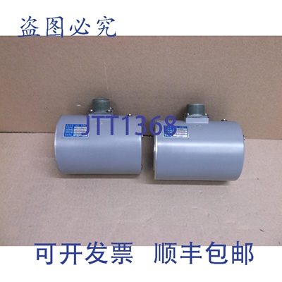 原装供应GB-09DU Nuevo CNC 伺服电机变压器 Codificador Collec