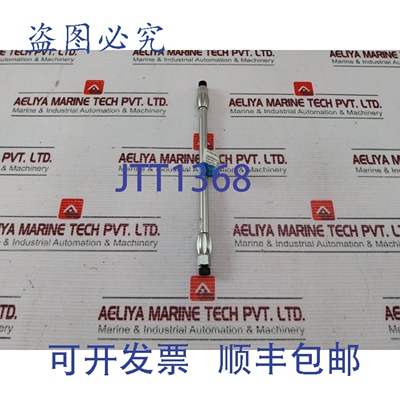 原装供应Waters 186000442 Xterra RP18 3.5&mu;m LC色谱柱 4.6 x
