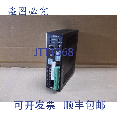 原装供应BXD60A-A Oriental Moteur Vexta sans Brosse Dc Vitess
